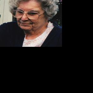 Marion Kelly | Obituaries | nny360.com