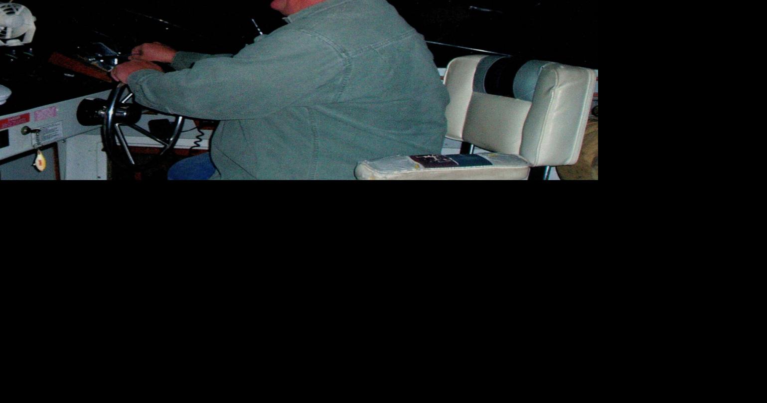 Randy E Curry | Obituaries | nny360.com