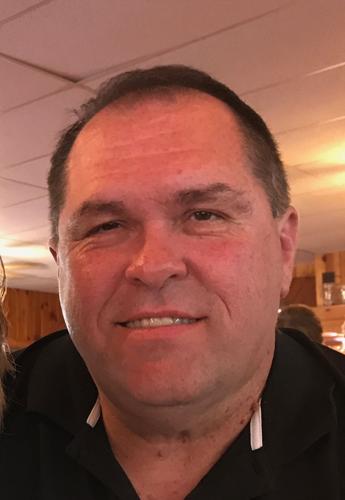 Mark F. McCabe | Obituaries | nny360.com