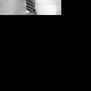 Sarah M. Marsh, William G. Rothman | Arts and Life | nny360.com