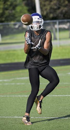 Cyclones buzzing with confidence | Sports | nny360.com