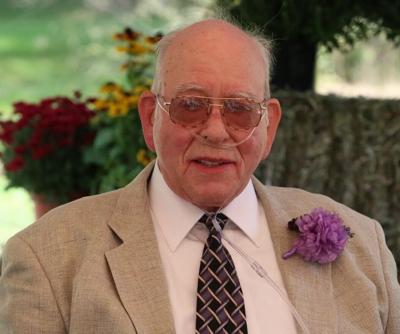 Charles Stuart Duncan, Jr. | Obituaries | nny360.com