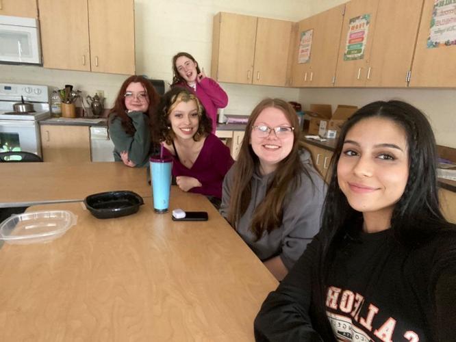 The new Positivity Club | Kidscontent | nny360.com