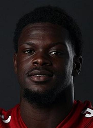 College football: Syracuse’s Shrader, Louisville’s Cunningham at center ...