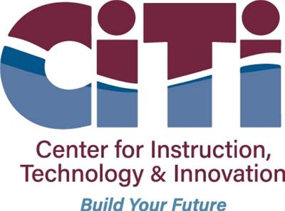 CiTi BOCES unveils new tagline ‘Build Your Future’ | Education | nny360.com