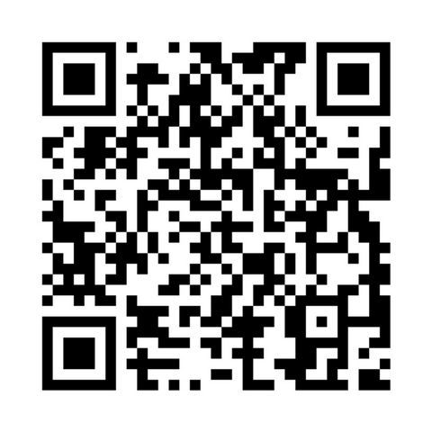 Zoo unveils Hannah the Hedgehog | News | nny360.com