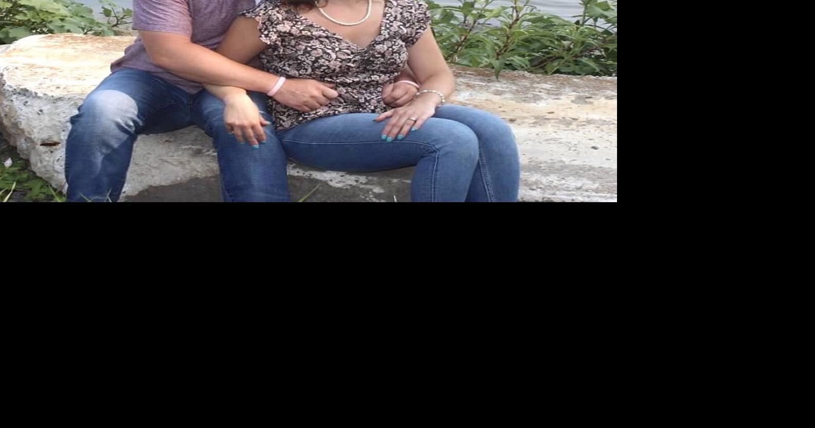 Ashley N. Murtha, Gabriel A. May | Community Notes | nny360.com