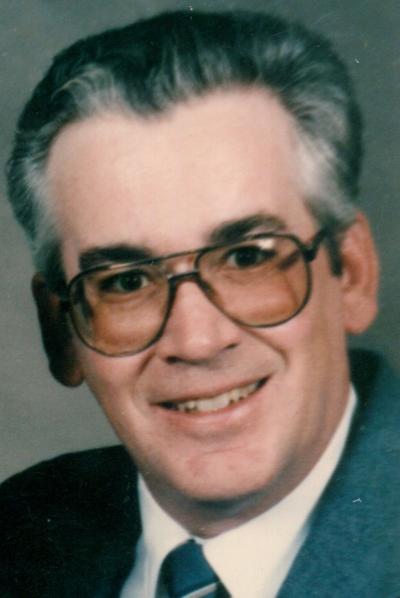 Gary Crowe | Obituaries | nny360.com