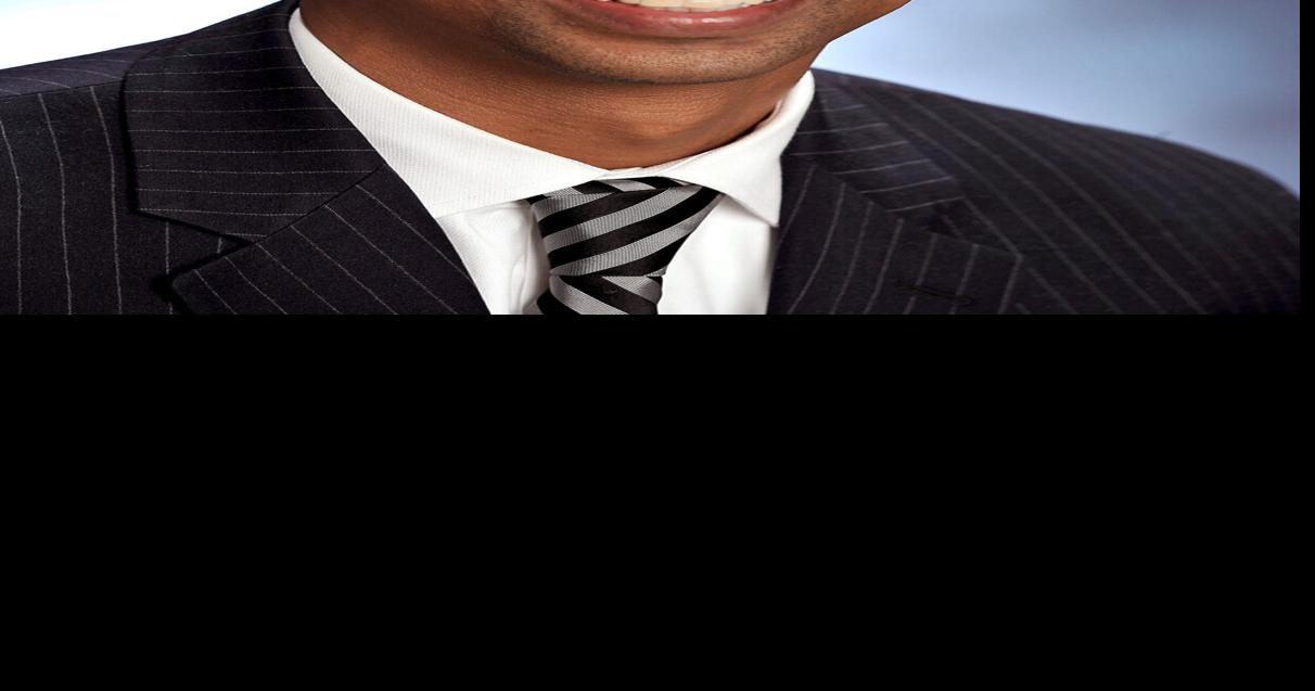 Hochul nominates Mosley, former Assembly member representing Brooklyn ...