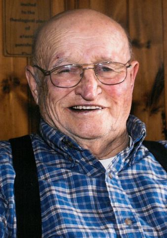 William M. Dezell | Obituaries | nny360.com