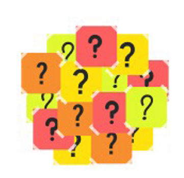 These snacks will make your TRIVIA NIGHT A WINNER! | Arts and Life ...