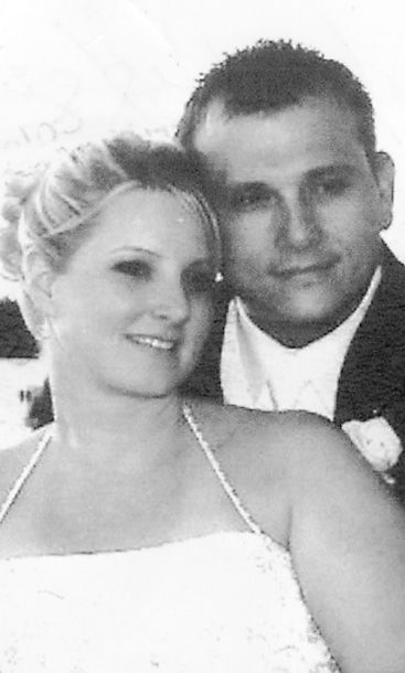 Jennifer R. Higgins, Jared N. McCleese | Arts and Life | nny360.com