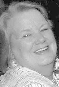 Janet Erwin | Obituaries | nny360.com