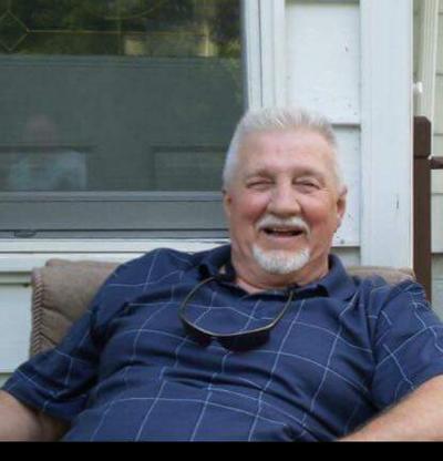 George E. DeLosh | Obituaries | nny360.com