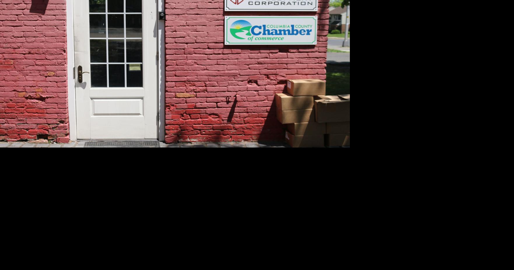 4 HDC board members resign | | nny360.com