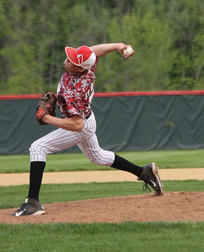BMC Baseball Ends N-N Section 10 Class C Title Reign | News | nny360.com
