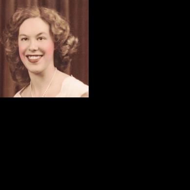 Mary Barbara (Rundell) Sweeney | Obituaries | nny360.com