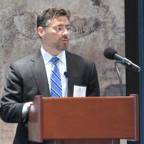 Operation Oswego County conducts annual meeting | News | nny360.com