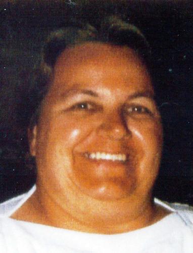 Phyllis Reed | Obituaries | nny360.com