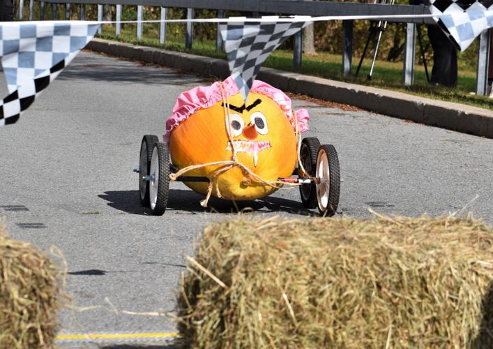 Great Pumpkin Derby returns to Watertown’s Rand Drive Oct. 1 ...