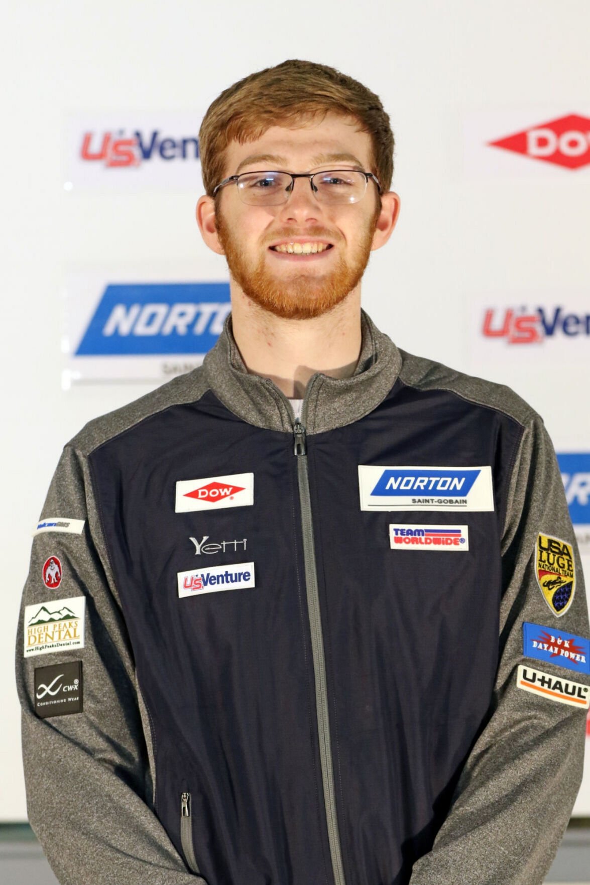 Olympic sports: Massena’s Gustafson, other USA luge members happy to ...