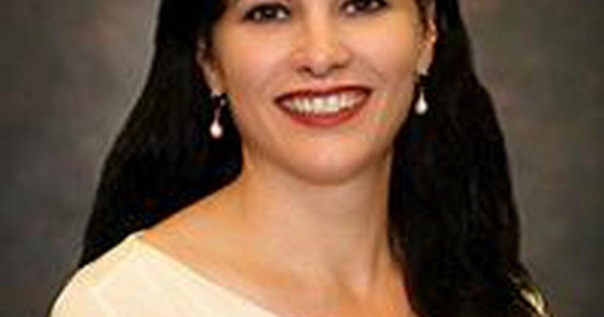 Attorney Mary Doheny appointed Watertown City Court judge | Jefferson ...