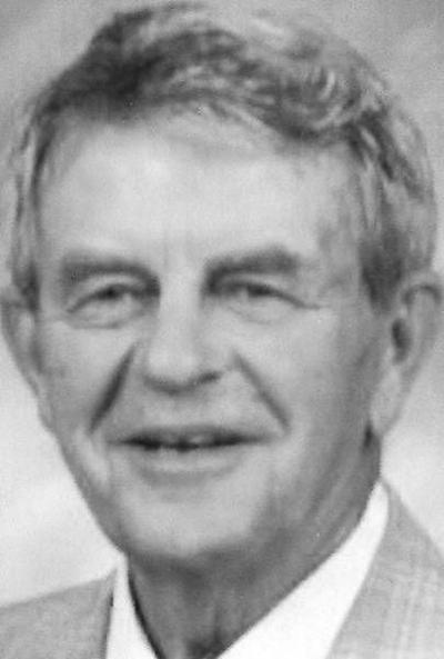 Orin Shippee | Obituaries | nny360.com