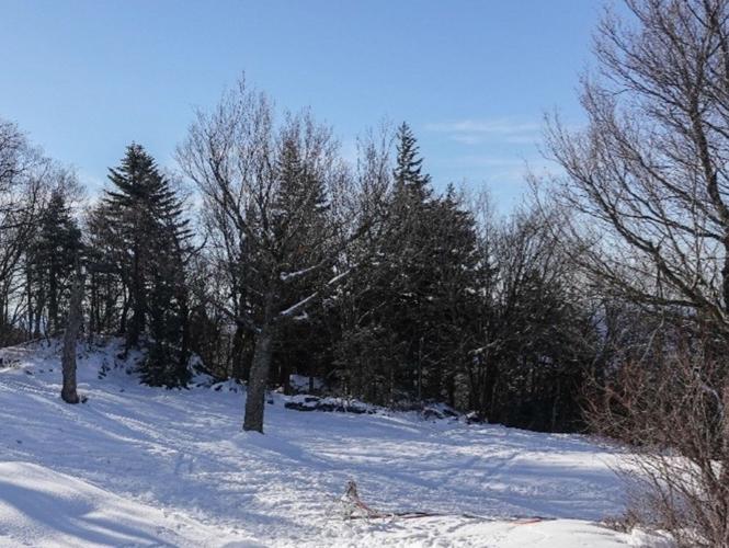 Snow Lover’s Trivia: Mont Sutton, Québec set to open this weekend for ...