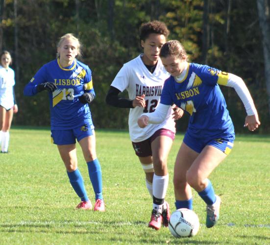 Lady Knights 5 seniors honored; M-W, Morristown Boys Win | Section-10 ...