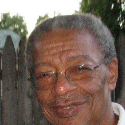 Harry R. Stevens | Obituaries | nny360.com