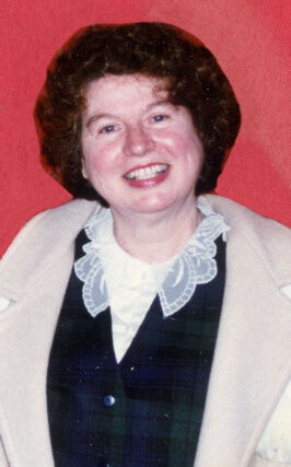 Mary D. Demo | Obituaries | nny360.com