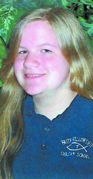 Faith Fellowship Christian School class leader | Arts and Life | nny360.com