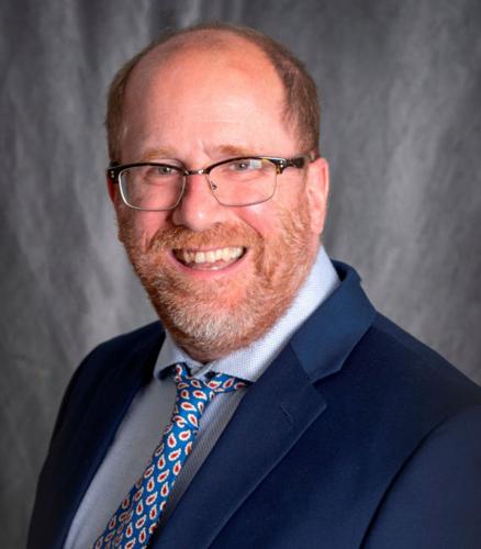 Two new doctors join practices at Lewis County General Hospital | Top ...