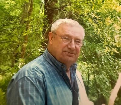 Francis A. “Frank” Adams | Obituaries | nny360.com