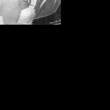 Ruth K. Thompson, Christopher Shear | Arts and Life | nny360.com