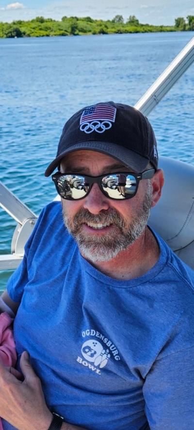 Ty William Smith | Obituaries | nny360.com