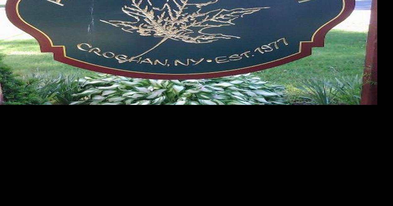 Maple museum inductions Saturday | Arts and Entertainment | nny360.com
