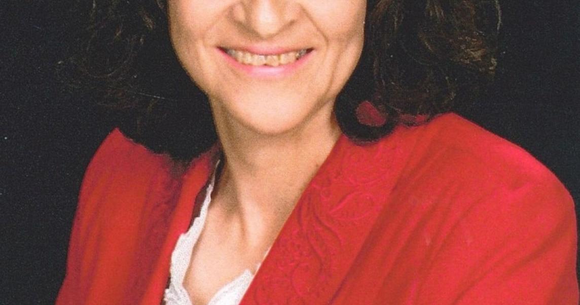 Helen A. Horvath | Obituaries | nny360.com