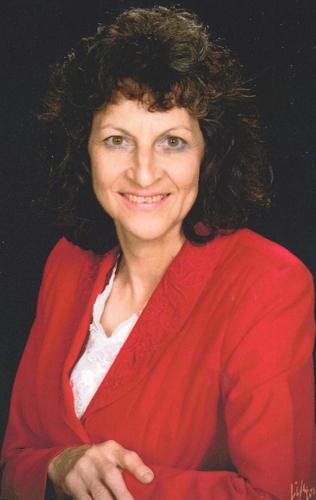 Helen A. Horvath | Obituaries | nny360.com