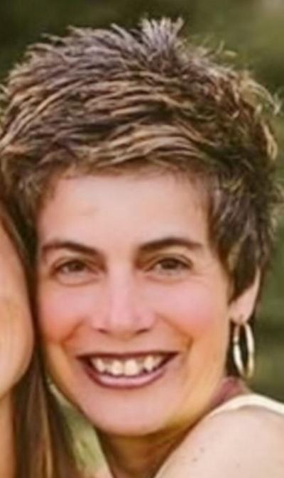 Angela P. Widrick | Obituaries | nny360.com