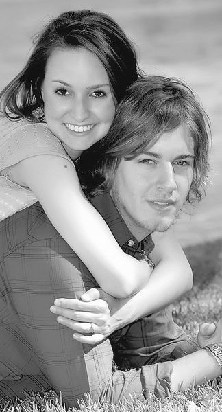 Ashley Rinehart, Michael T. Doner | Arts and Life | nny360.com