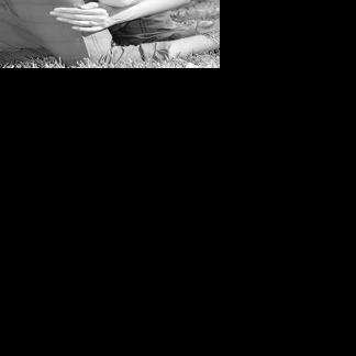 Ashley Rinehart, Michael T. Doner | Arts and Life | nny360.com