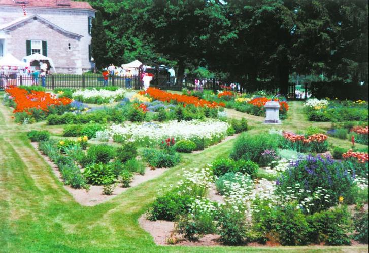 New group has growing concerns | Arts and Life | nny360.com