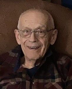 Kenneth Louis Lavigne | Obituaries | nny360.com