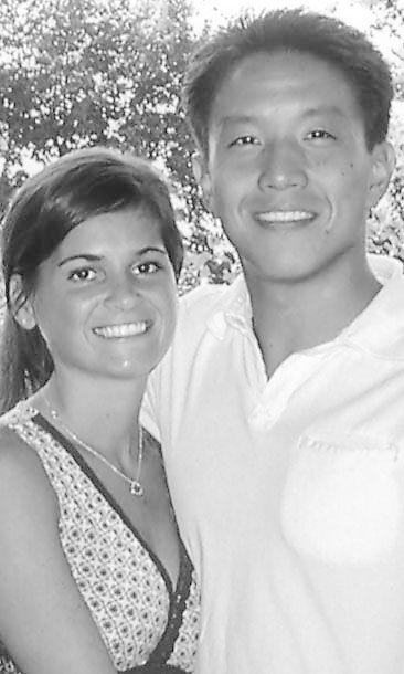 Danielle Derouin, Fred Kim | Arts and Life | nny360.com