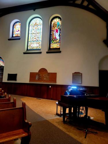 North country churches weather the storm | Faith Perspectives | nny360.com