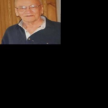 Cecil L. Allen | Obituaries | nny360.com