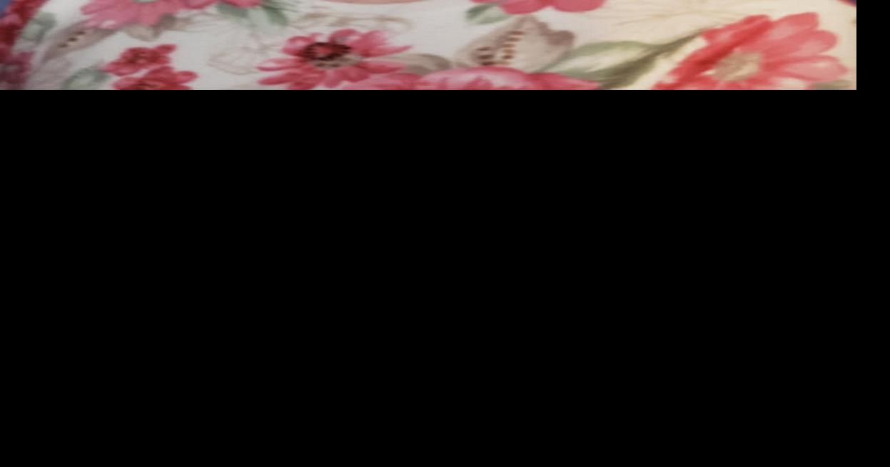 Susan M. Sprague | Obituaries | nny360.com