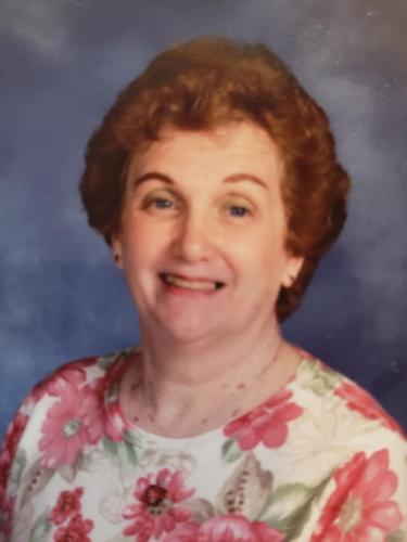 Susan M. Sprague | Obituaries | nny360.com