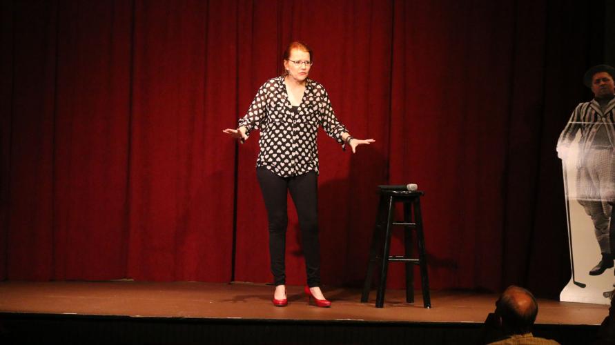 Hey Moe! Son recalls his life with the Three Stooges | | nny360.com